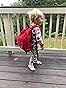 Amazon.com | Everest Small Backpack, Navy, One Size | Kids' Backpacks