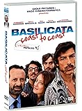 Passione: Amazon.it: Spakka-Neapolis Mina: Film e TV