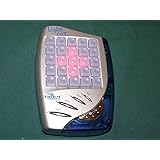 Amazon.com: Lights Out: Toys & Games