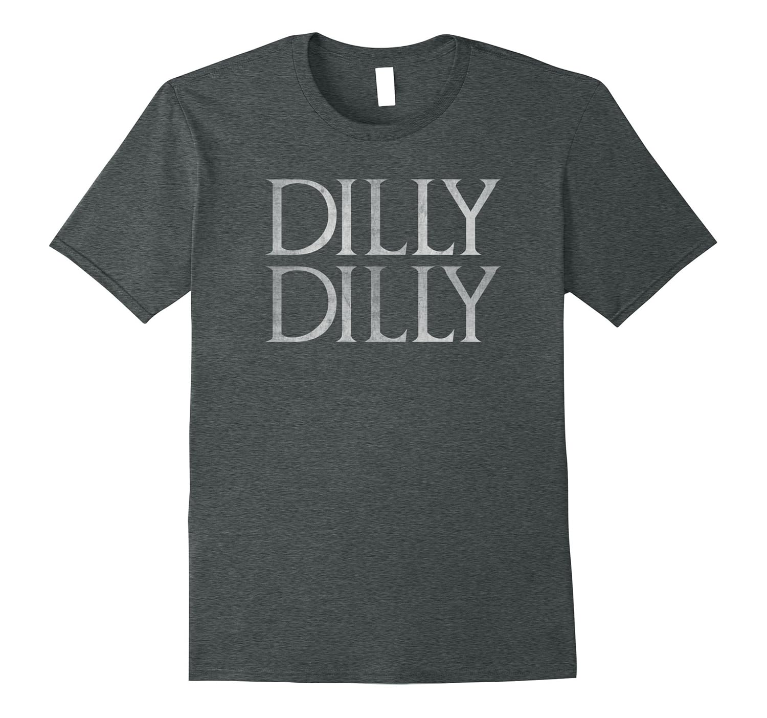Funny Dilly Dilly Shirt SFS Sunflowershirt funny-dilly-dilly-shirt-sfs-sunflowershirt