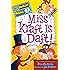 Amazon.com: My Weirder School #11: Miss Klute Is a Hoot! eBook: Dan ...