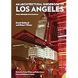 An Architectural Guidebook to Los Angeles: Winter, Robert, Gebhard ...