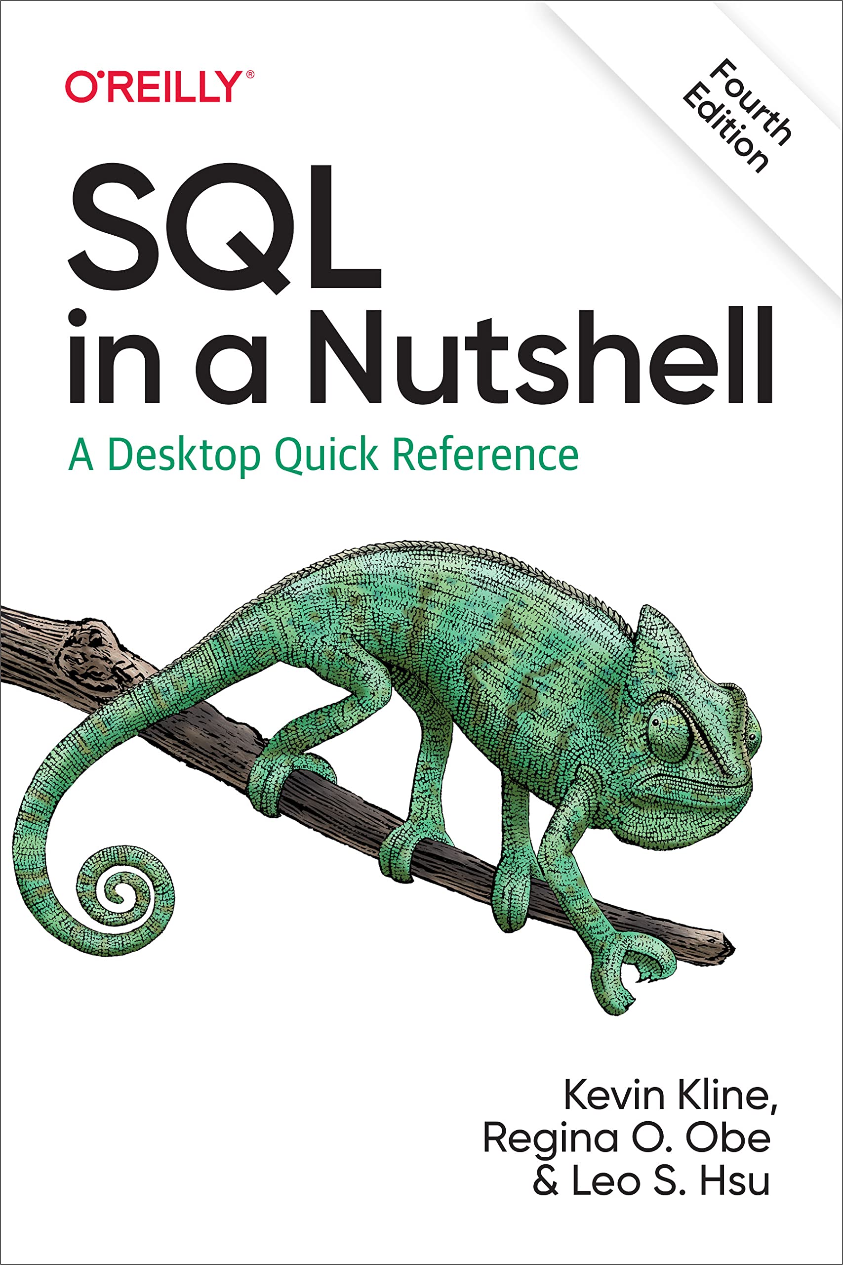 Mua SQL in a Nutshell: A Desktop Quick Reference trên Amazon Mỹ chính ...