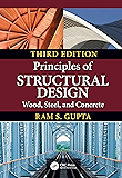 Structure for Architects: A Case Study in Steel, Wood, and Reinforced ...