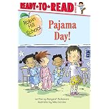 Wash Your Hands!: Ready-to-Read Level 1 (Robin Hill School): McNamara ...