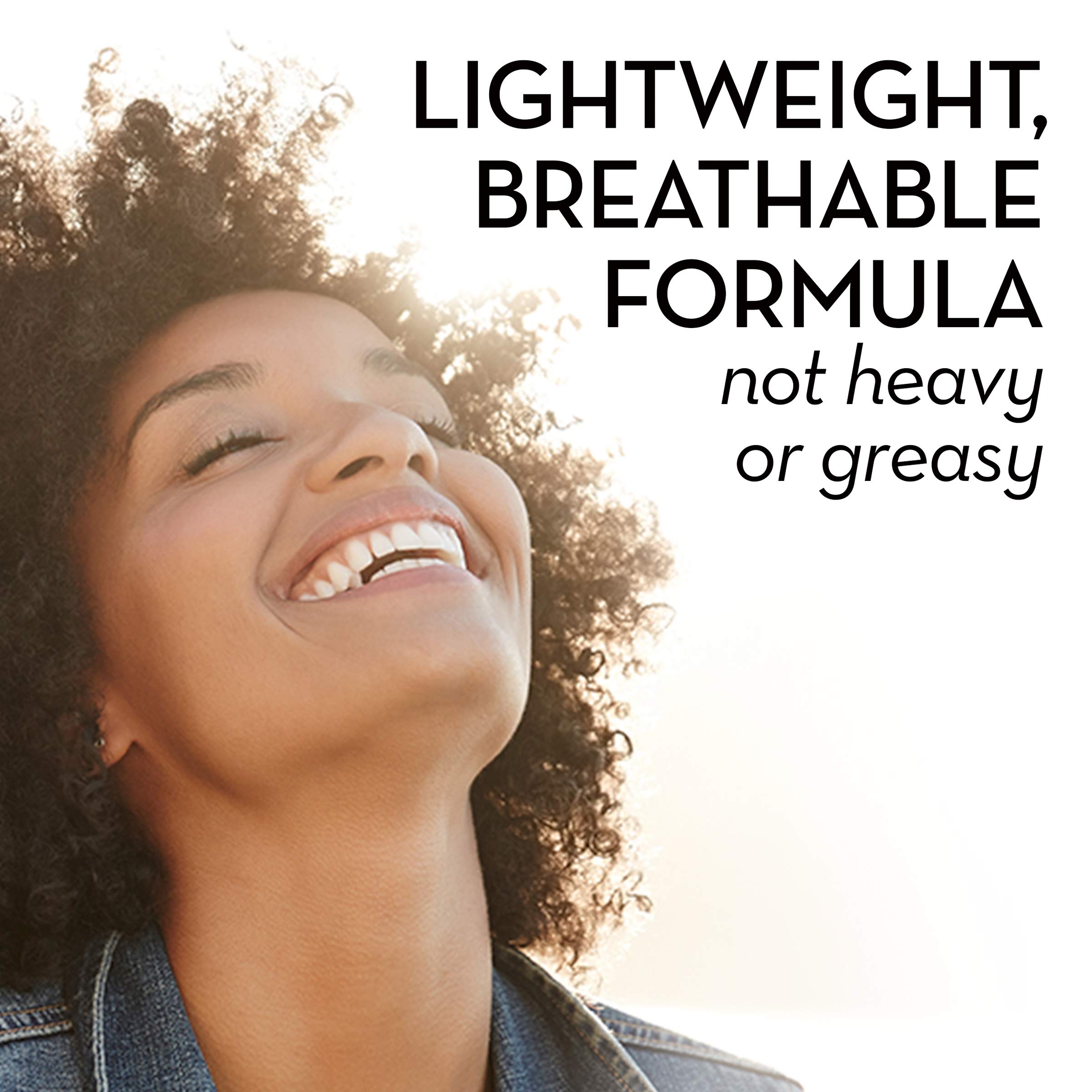 Mua Olay Complete UV Defense Moisture Lotion, SPF 15, 6-Fluid Ounce ...