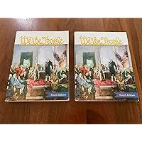 We the People: The Citizen and the Constitution, Level 2 [Student ...