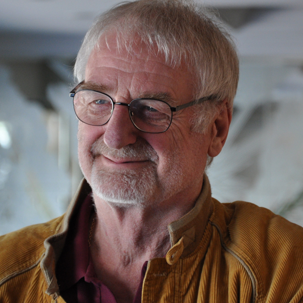 Sir John Whitmore – Audio Books, Best Sellers, Author Bio | Audible.com