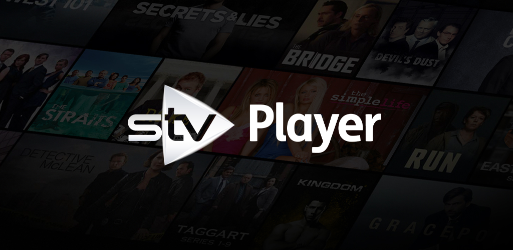 STV Player - Dramas you won't see on TV:Amazon.com:Appstore for Android