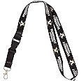 Amazon.com : Desert Cactus Vanderbilt University Lanyard Keychain Car ...