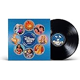 Various Artists - Disney's Greatest Volume 1 & 2 (Special Limited ...