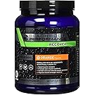 Amazon.com: Beachbody Performance - Hydrate (During Workout Formula ...