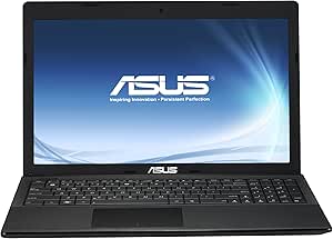 Amazon.com: ASUS 15-Inch X55U Laptop (OLD VERSION) : Electronics
