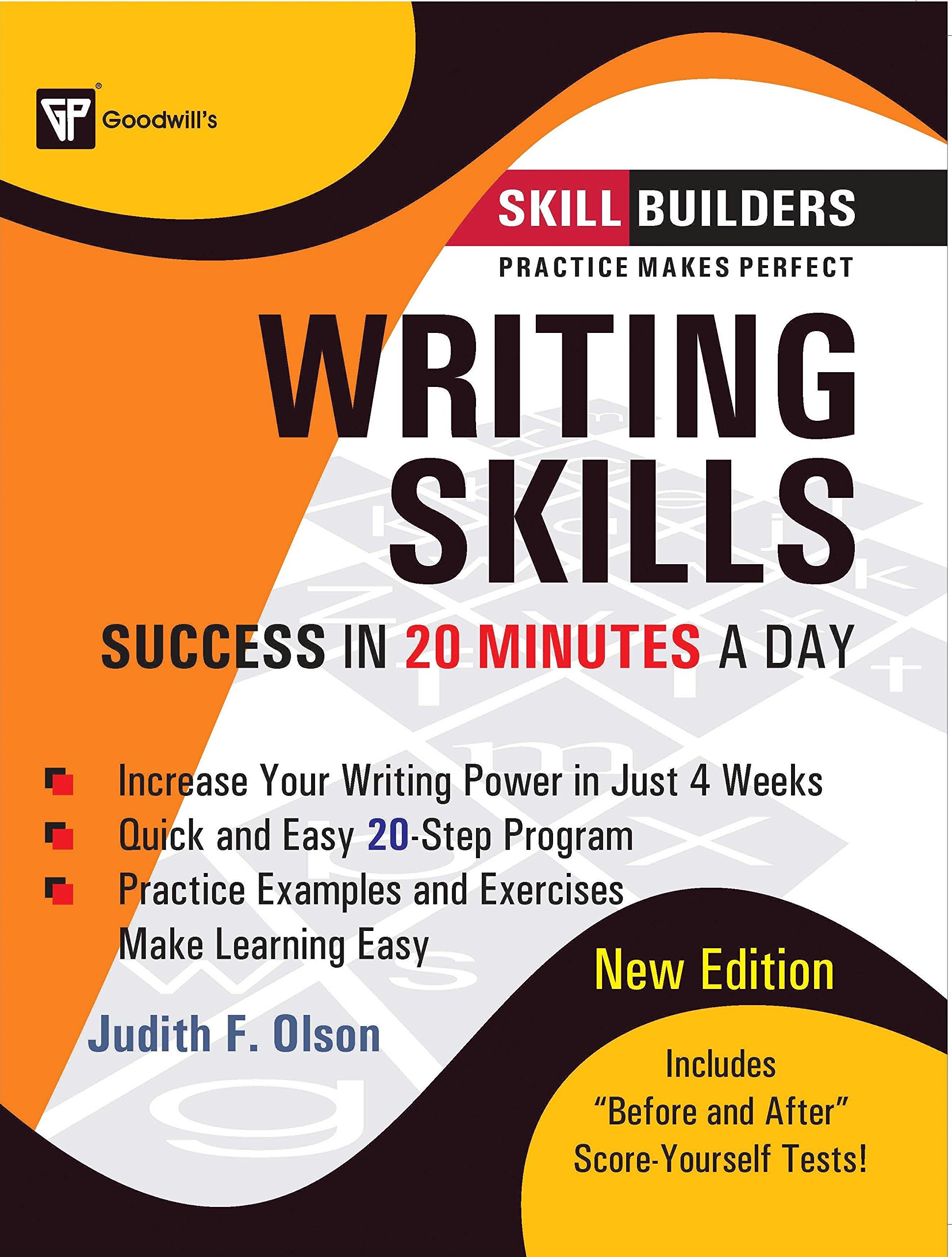 Examples Of Business Email Writing In English Writing Skills Practice Examples Of Business Email Writing In English Writing Skills Practice