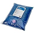 Amazon.com: ECOLAB Scout Flex Pak Pot and Pan Detergent- 2 Gallon ...