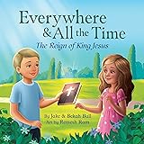 Bible Words Starting with O - Faithful Parables