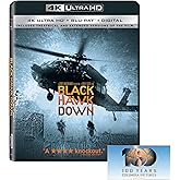 Amazon.com: Saving Private Ryan [Blu-ray] [4K UHD] : Tom Brown, Tom ...