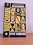 Watchmen : Alan Moore: Amazon.de: Bücher