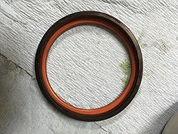 Amazon.com: Infiniti 21304-JA11A, Engine Oil Cooler Gasket: Automotive