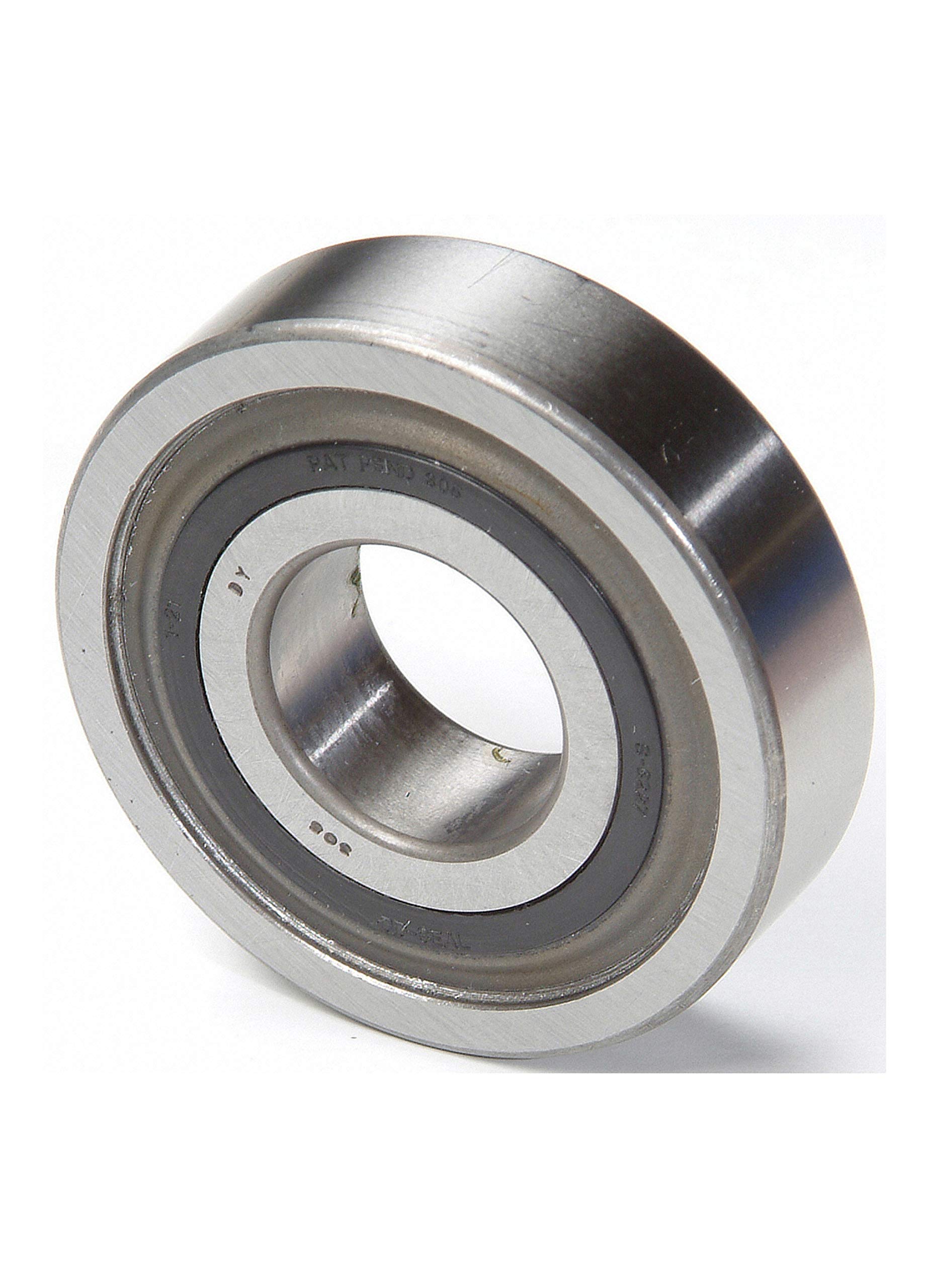 Mua National Bearings 203-FF Ball Bearing trên Amazon Mỹ chính hãng ...