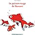 Amazon.fr - Nage, petit poisson ! - Altan - Livres