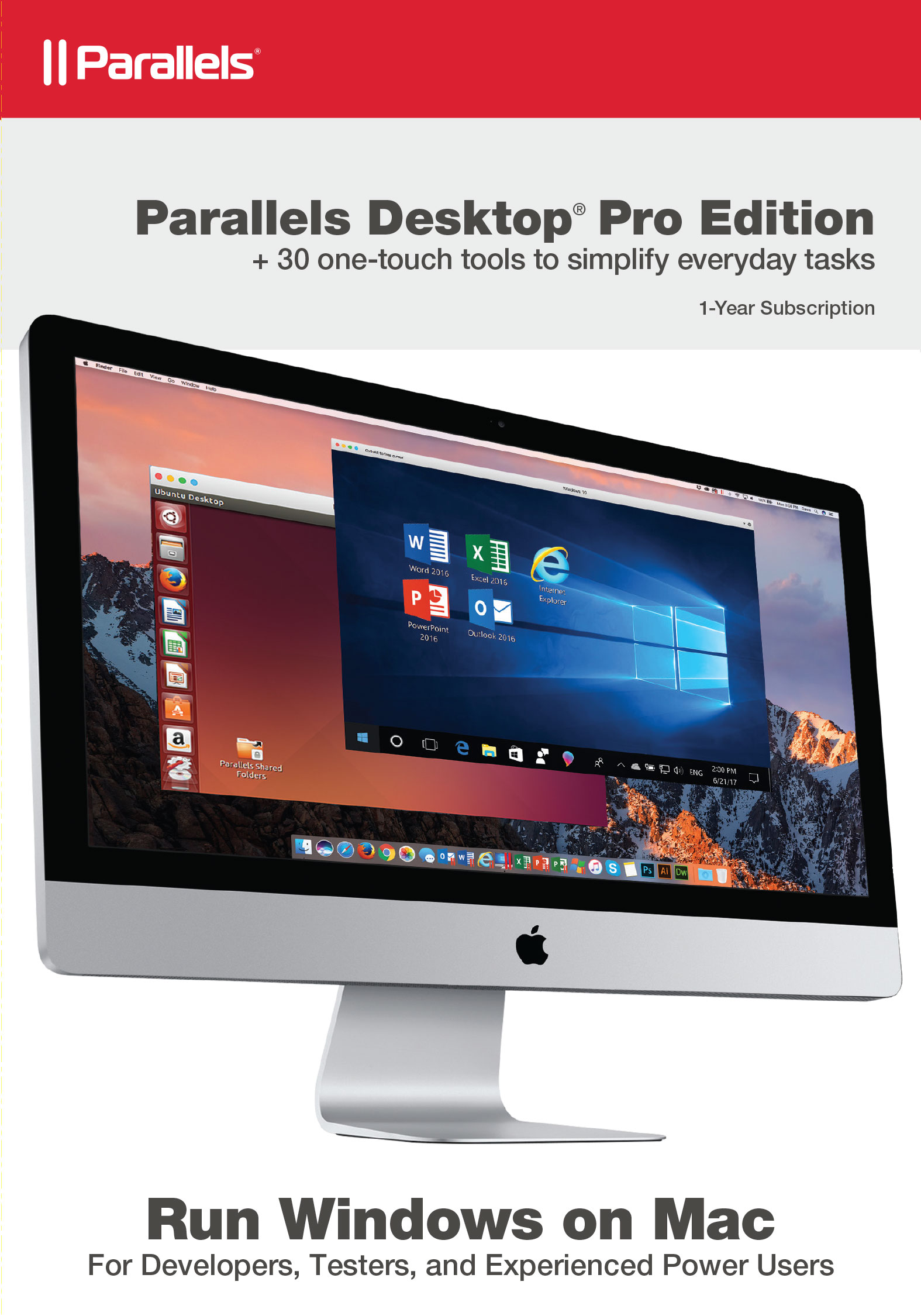 List Of The Top 9 Parallel Desktop You Can Buy In 2019 Allace Reviews