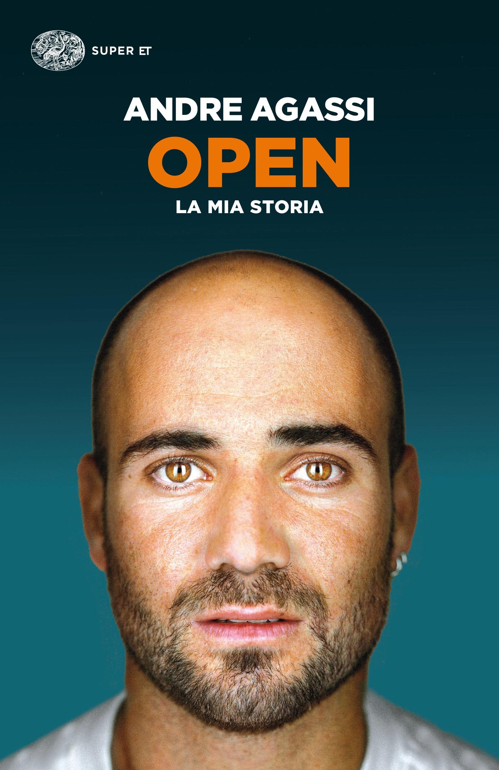 Libri Letti In Libert Luglio 2018