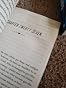 Amazon.com: Renegades Series 3 Books Collection Set by Marissa Meyer ...