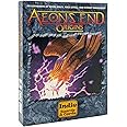 Amazon.com: Aeons End: Evolution by Indie Boards & Cards, Strategy Board Game, for 1 to 4 ...