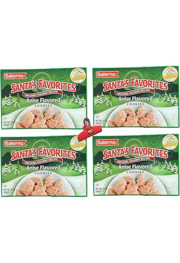 Galletas Contrane Salerno Amazon.com: Salerno Butter Cookies 2 Pack