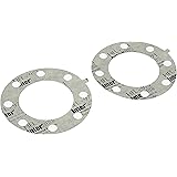 Dodge Ram Rear Axle Compatibility - Truck Guider