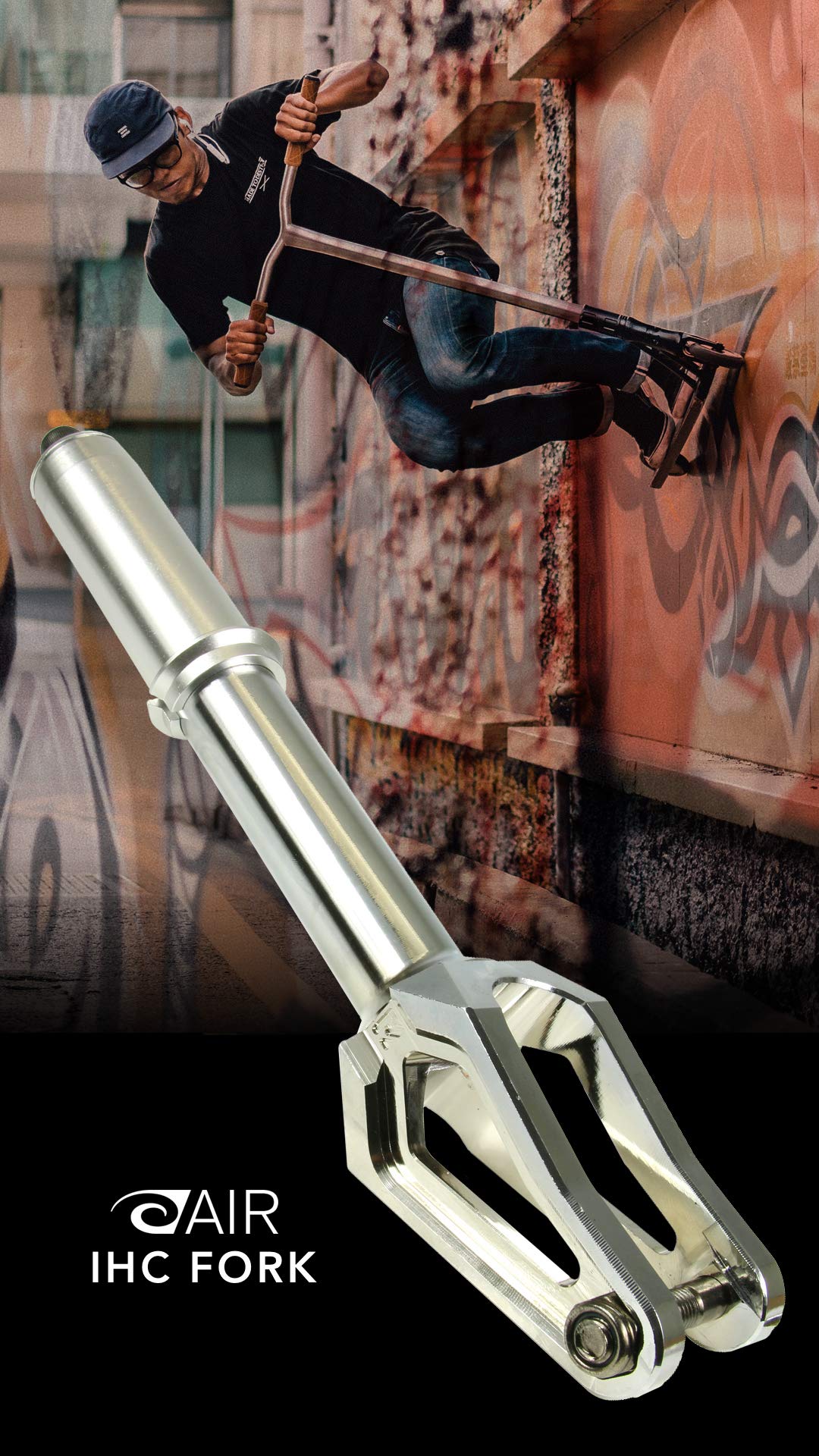 Ihc Imaging American Fork at James Velarde blog