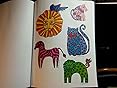 The Art of Laurel Burch™ Coloring Book: 45+ Original Artist Sketches to ...