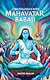 Buy The Voice of Babaji A Trilogy on Kriya Yoga Book Online at Low Prices in India | The Voice ...