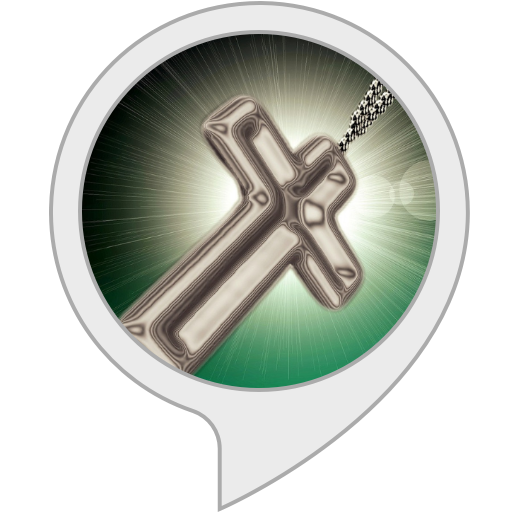 Amazon.com: Holy Rosary: Alexa Skills