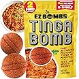 Amazon.com : EZ Bombs Pozole Bomb Seasoning, Pack of 2 – Authentic ...