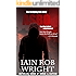 Animal Kingdom: A Horror Survival Novel eBook: Iain Rob Wright: Amazon.co.uk: Kindle Store