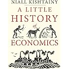 Amazon.com: A Little History of the United States (Little Histories ...