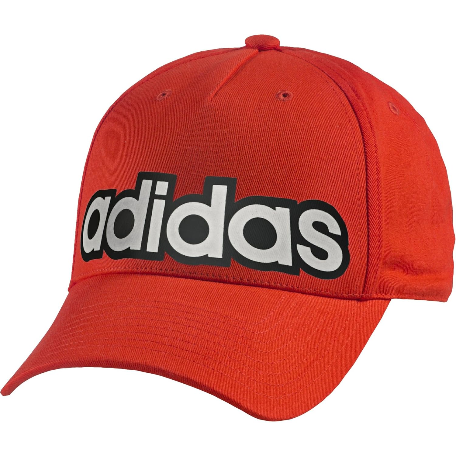 Adidas Men's Hat and Cap: Amazon.in: Clothing & Accessories