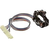 Amazon.com: Standard Motor Products TW40 Turn Signal Switch : Automotive