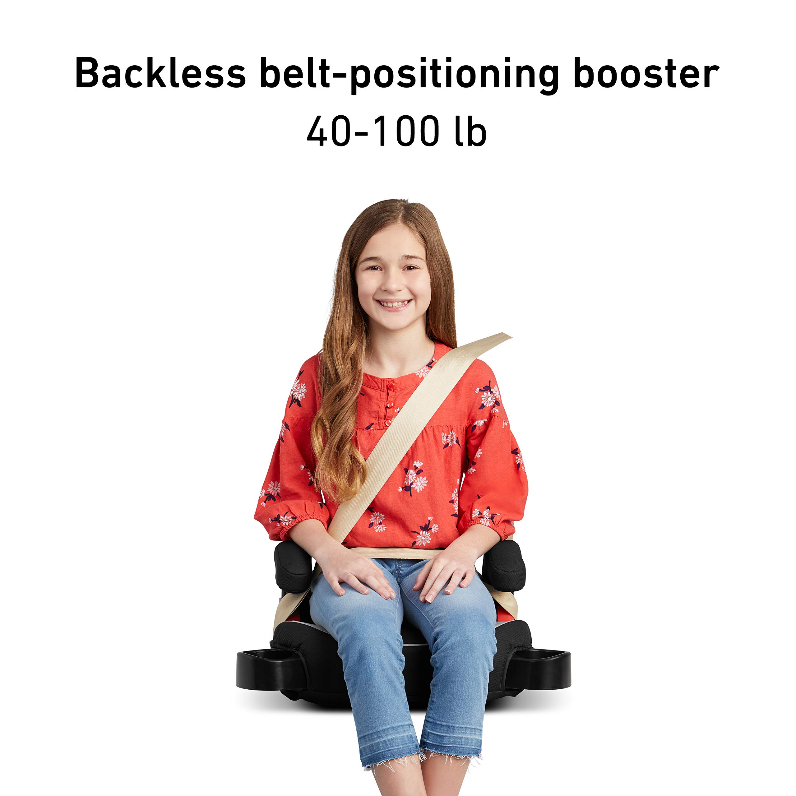 Mua Graco TurboBooster Highback Booster Seat, Go Green trên Amazon Mỹ ...