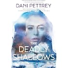 The Crushing Depths (Coastal Guardians Book #2): A Military Mystery ...