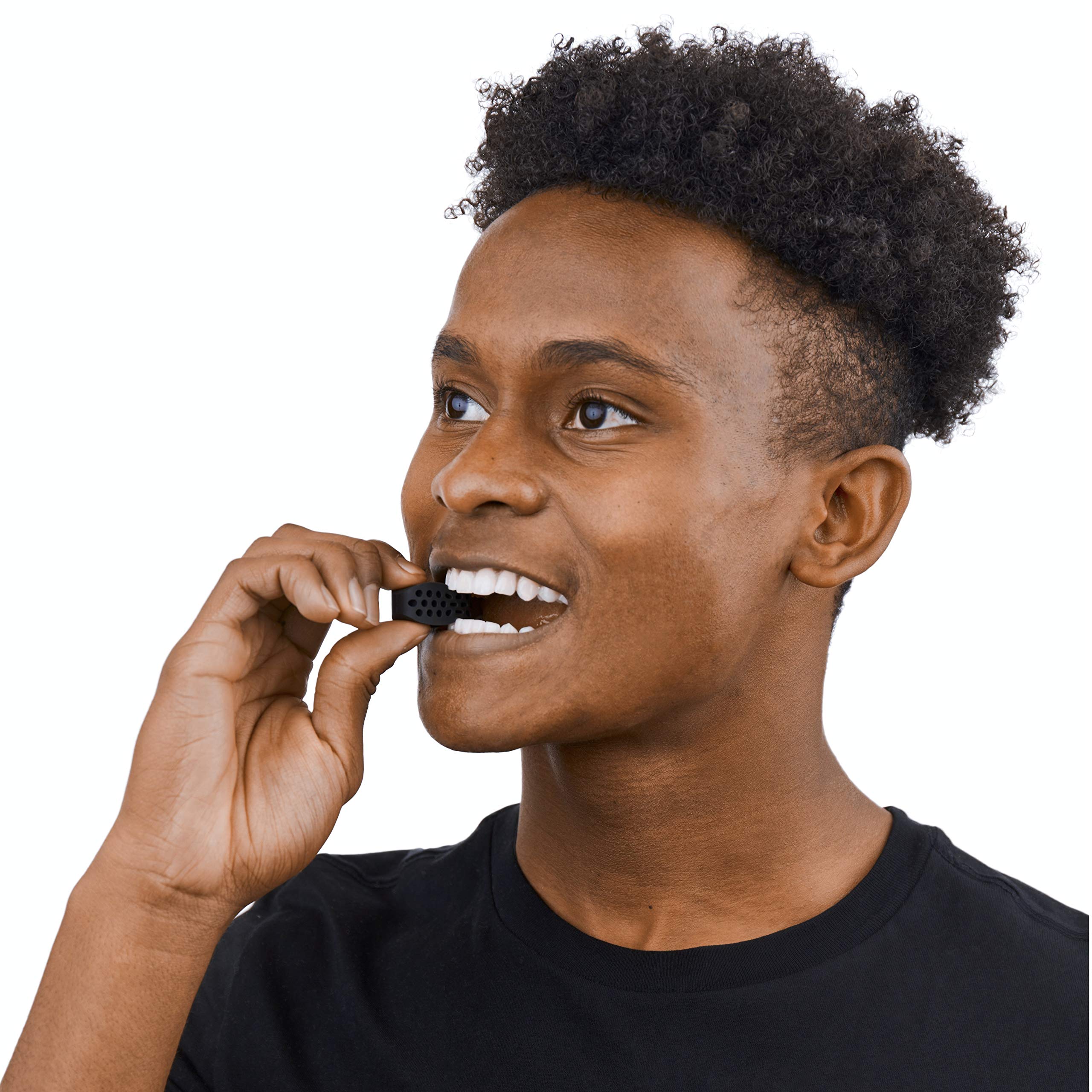Mua JAWX Jawline Exerciser Jaw Exerciser For Men Women - With Jaw ...