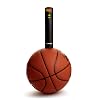 TorrX Smart Ball Pump - Automatic, Electric, Hand held Pump to inflate ...
