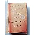 Amazon.com: The Poisonwood Bible: 9780060175405: Kingsolver, Barbara: Books