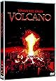 Volcano [DVD]: Amazon.es: Tommy Lee Jones, Anne Heche, Don Cheadle ...