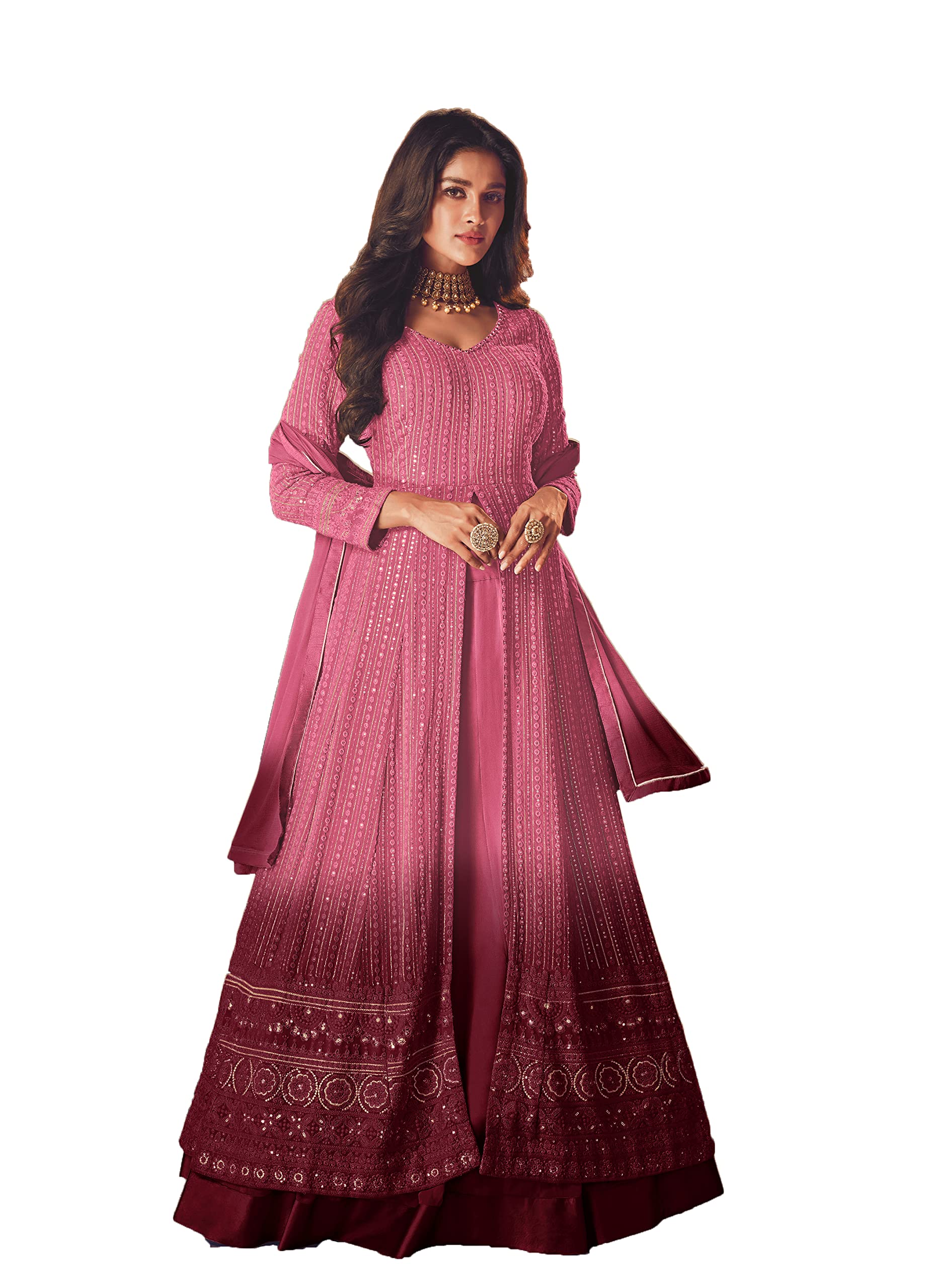 STELLACOUTURE indian pakistani party/wedding night premium ready to ...