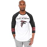 Amazon.com: Ultra Game Men's Active Basic Long Sleeve Tee Shirt ...