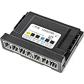 Amazon.com: ACDelco GM Genuine Parts 13528941 Body Control Module ...
