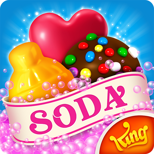 Cheat Code For Candy Crush Saga Free Download Yellowstudios Cheat Code For Candy Crush Saga Free Download Yellowstudios